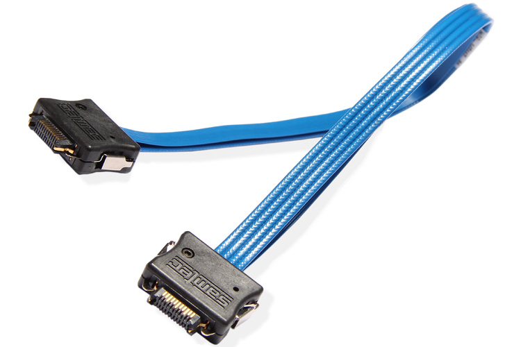 Trace for TriCore via Serial PrePro (PACK) | LA-3304
