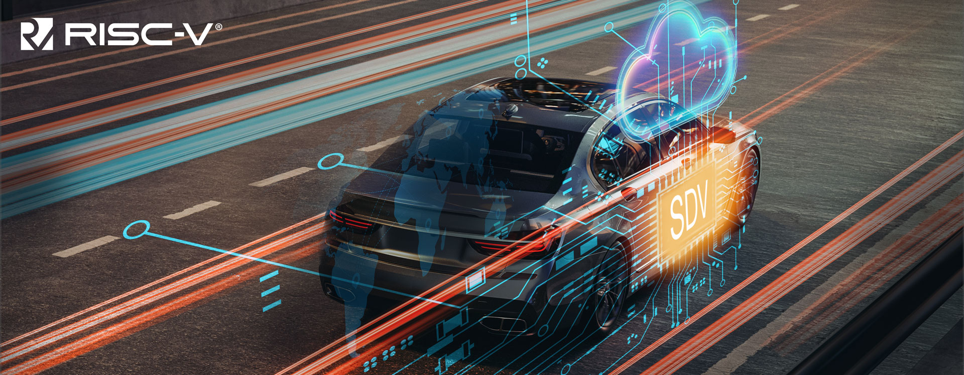 Lauterbach TRACE32 | JTAG Debugger & Trace Solutions