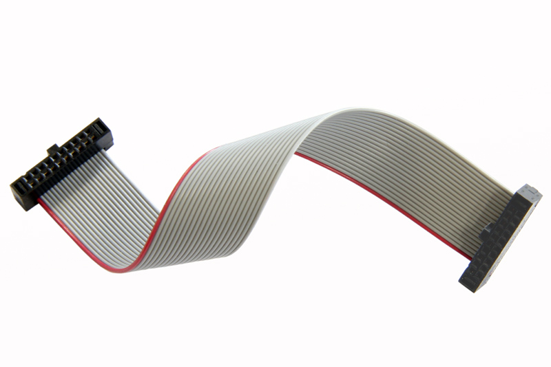 Adapter Half-Size 20 pin | LA-2101