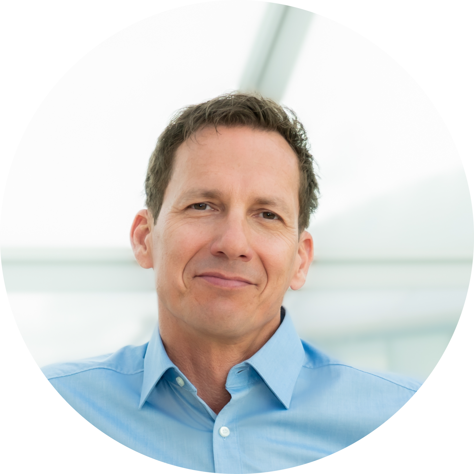 Lauterbach Management Board | TRACE32