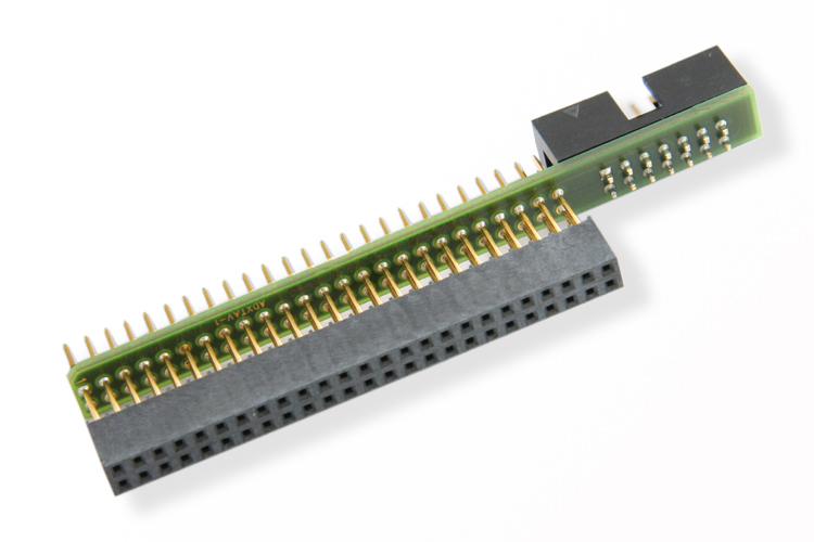 Xtensa - 劳特巴赫TRACE32 调试器和跟踪解决方案