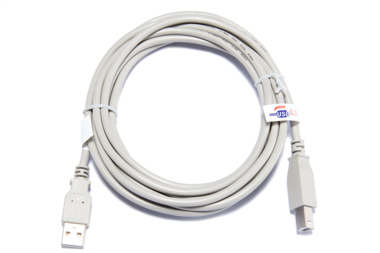 USB-2 Cable | LA-1942