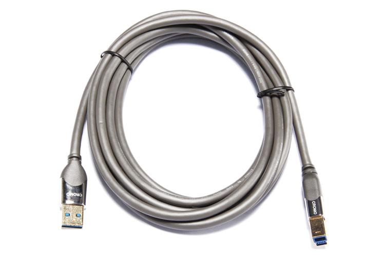 PowerDebug Module USB 3.0 | LA-3500