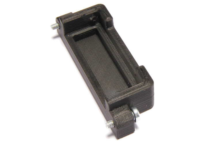 PCIe Gen 4 Preprocessor for PowerTrace Serial | LA-3529