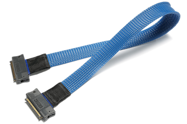 Accessories PTSerial ARM-ETM 7-8 Lanes (PACK) | LA-3522