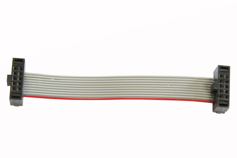 Half-Size-Cable 10 | LA-2113