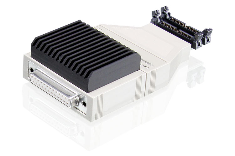 Package for CombiProbe 2 TriCore DAP | LA-4552