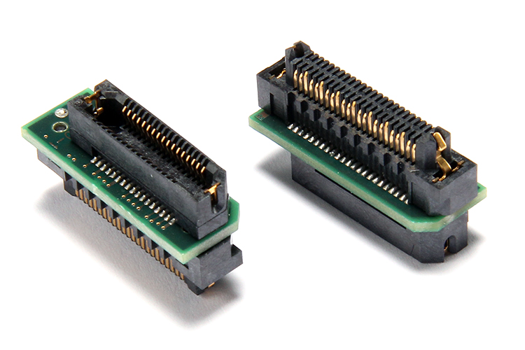 RH850 - 劳特巴赫TRACE32 调试器和跟踪解决方案