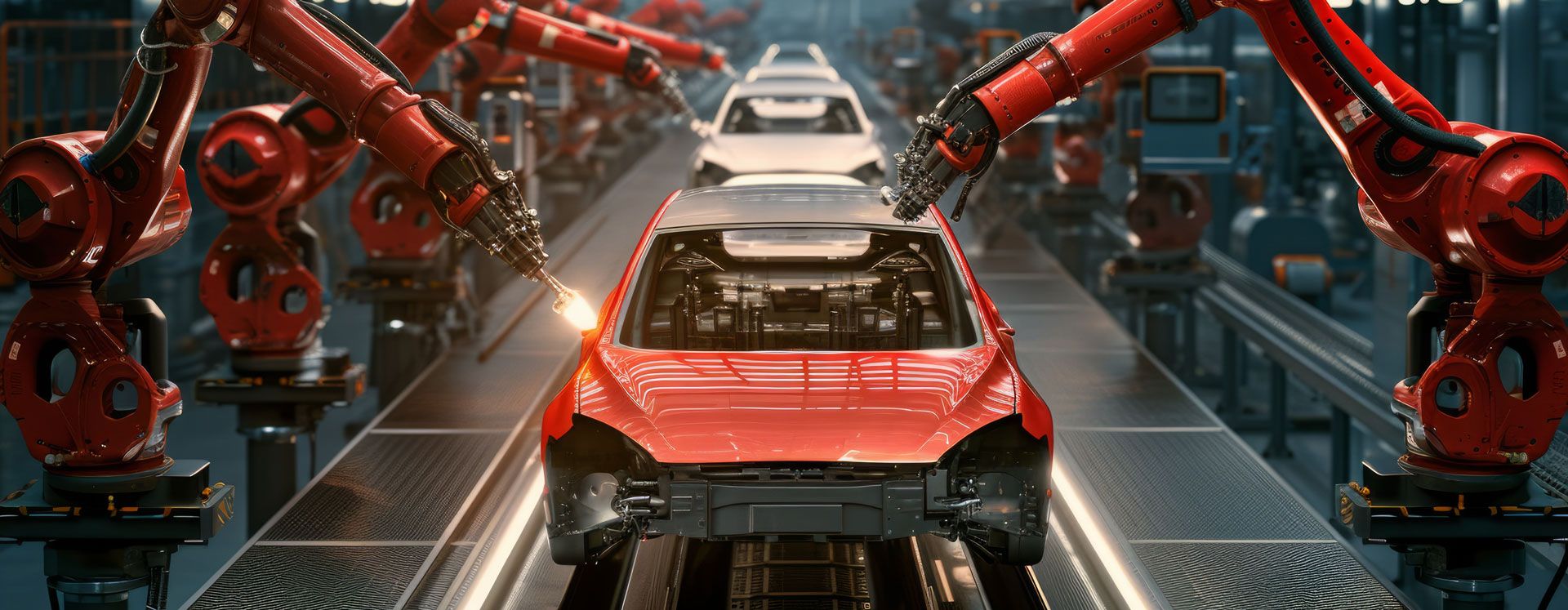 TRACE32 support Texas Instruments F29H85x MCU series