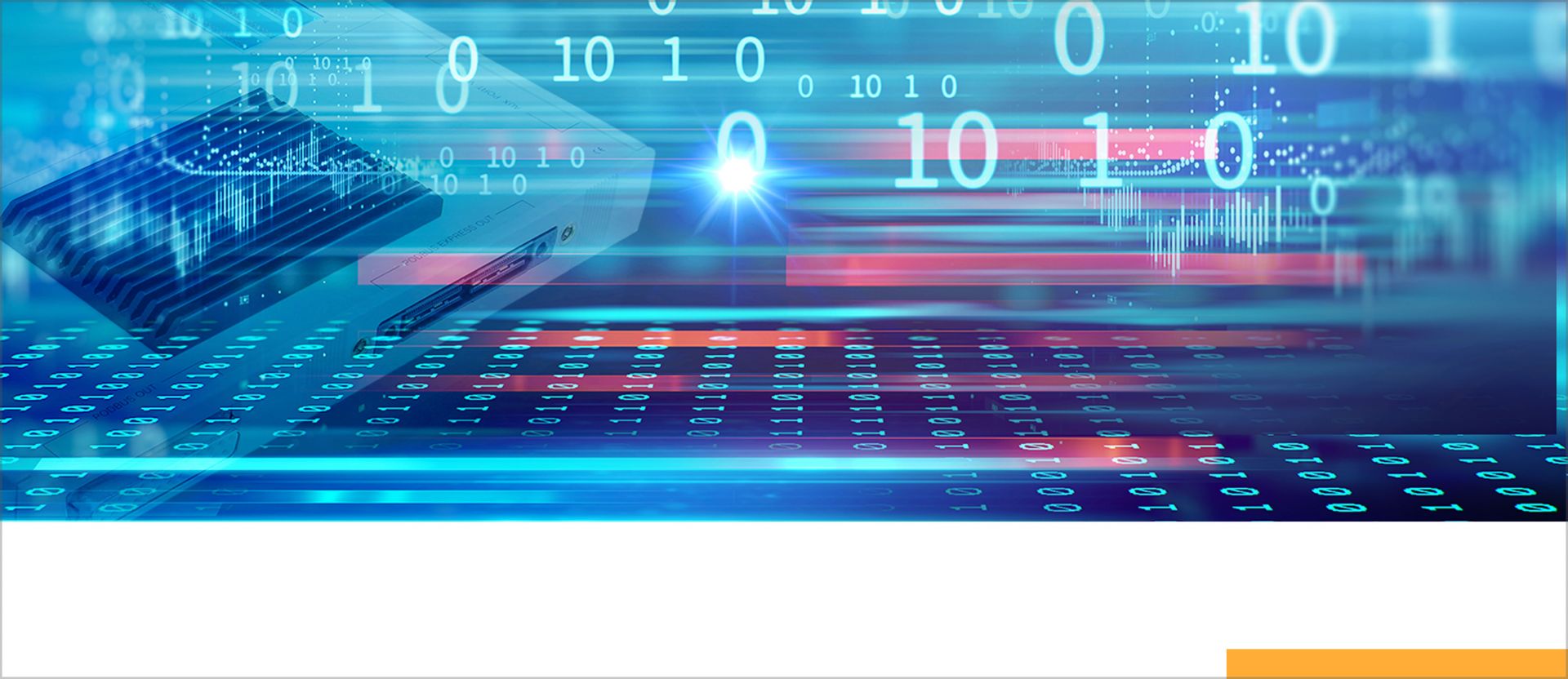 Lauterbach GmbH launches new PowerTrace III and Mixed-Signal Probe to ...