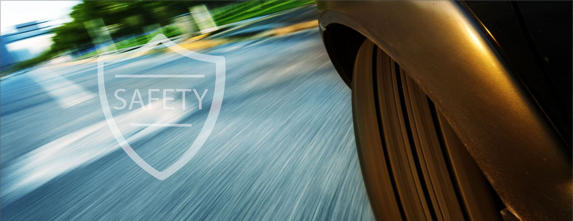 TRACE32® adds support for NXP’s new S32K3 MCU family for automotive and ...