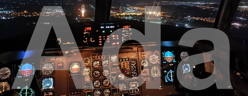 Lauterbach supports AdaCore Ada Development Platform for Safety Critical Applications