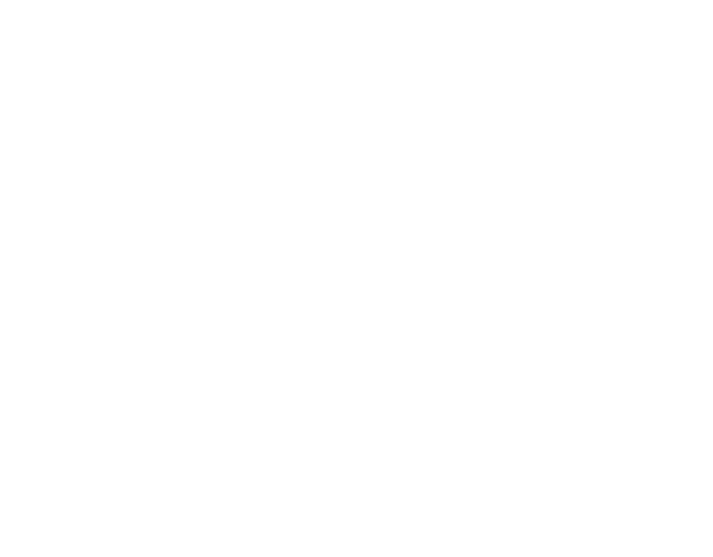 MIPS - Lauterbach TRACE32 Debugger and Trace Solutions