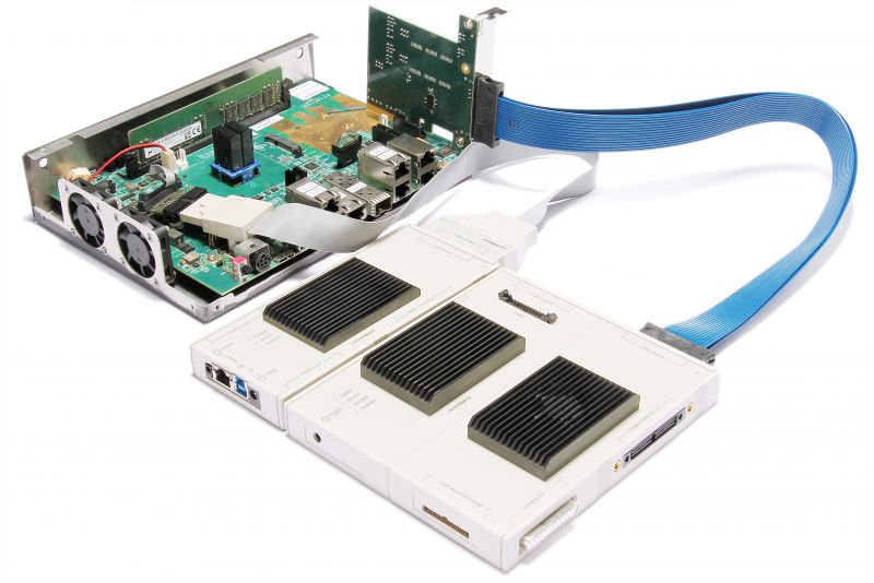 Trace32 Powerview Software Lauterbach
