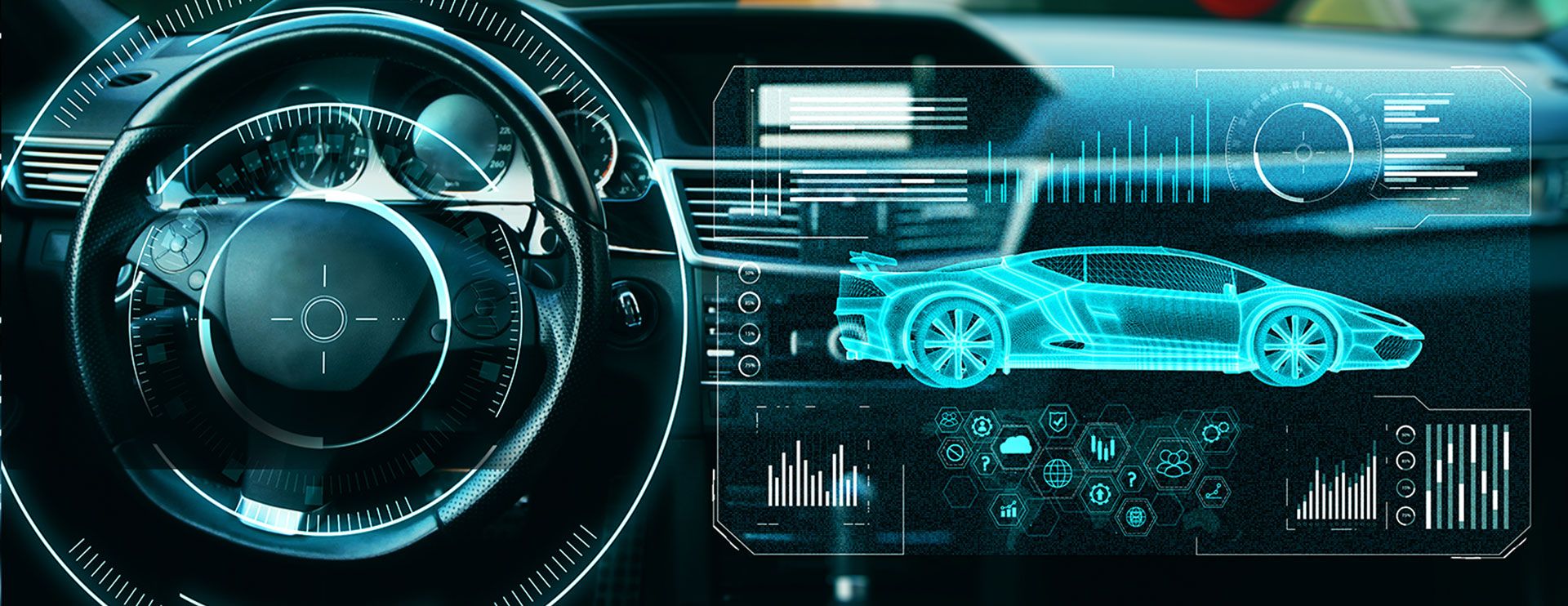 Lauterbach Tools now COQOS Hypervisor Aware