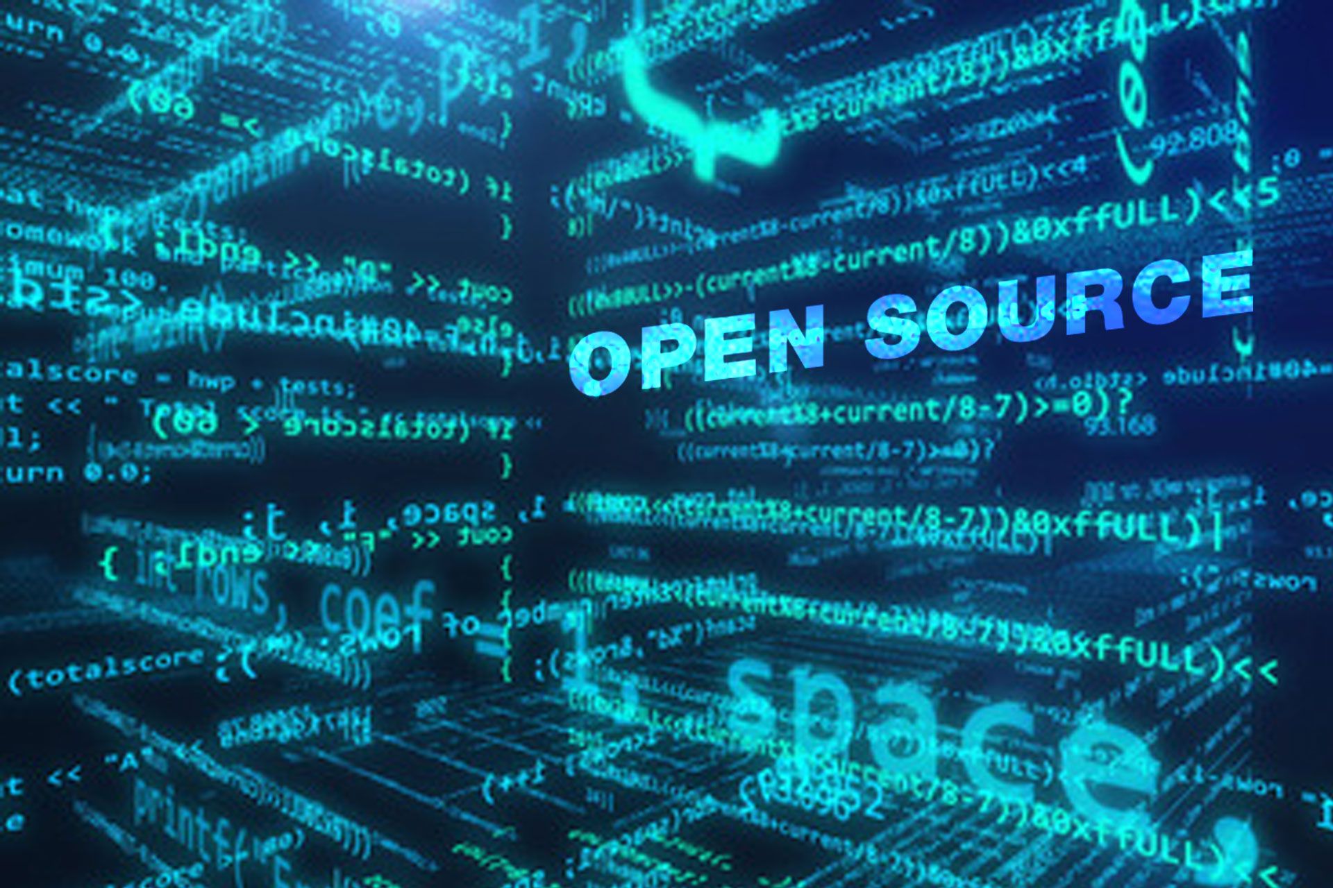 Resources | Lauterbach TRACE32