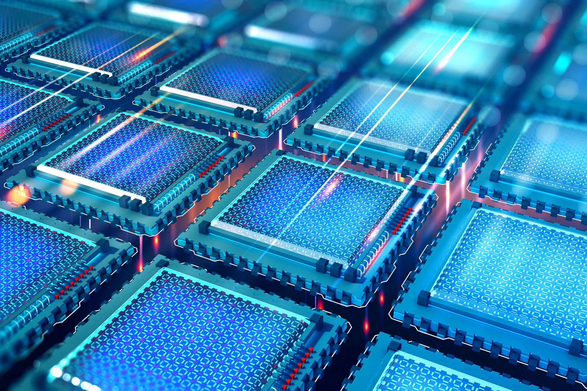 Flash Programming - Lauterbach