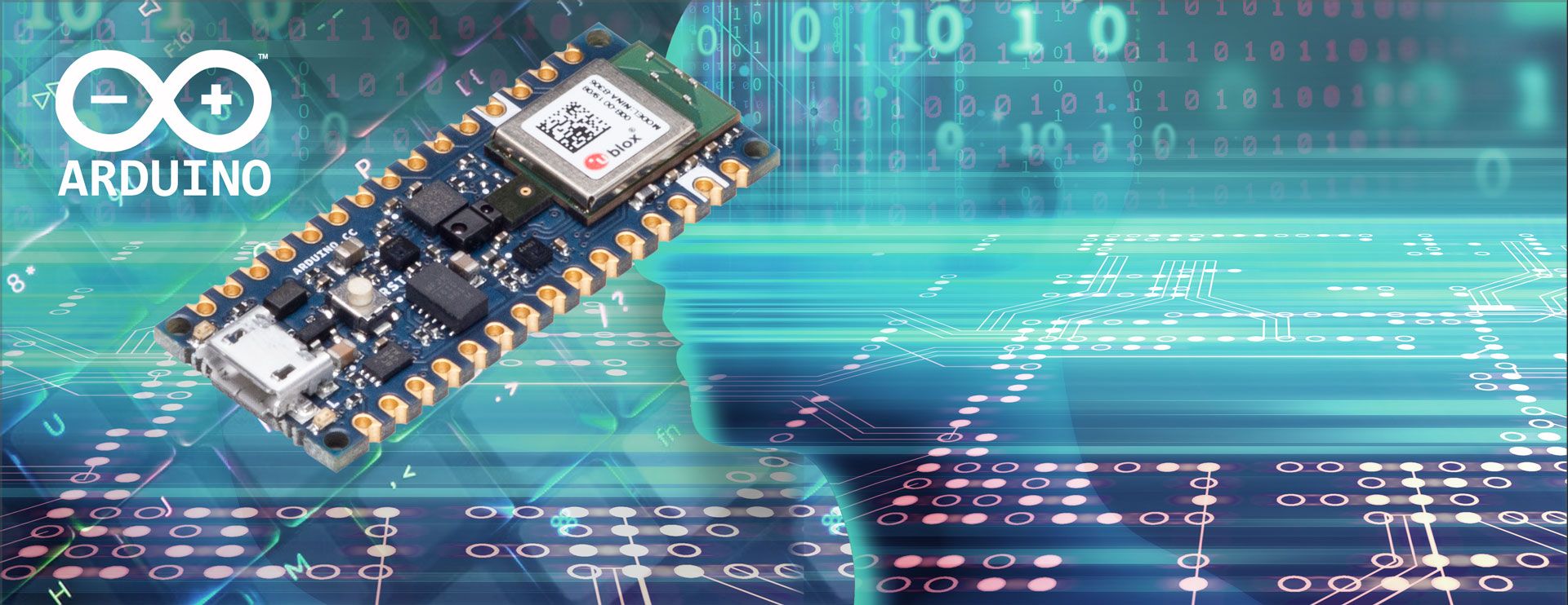 Lauterbach and Arduino: free Pro tools for makers and students