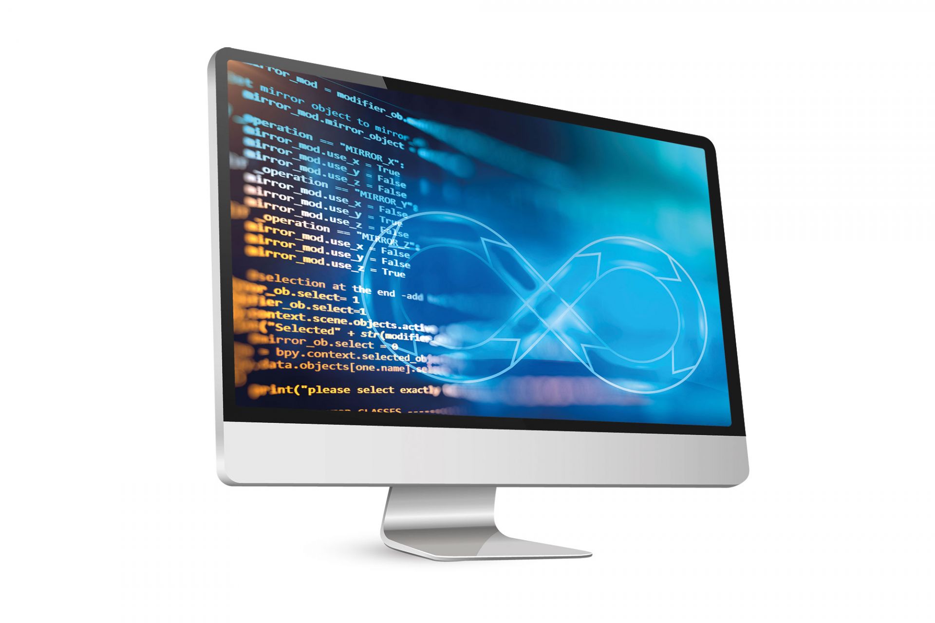 TRACE32 PowerView Software | Lauterbach