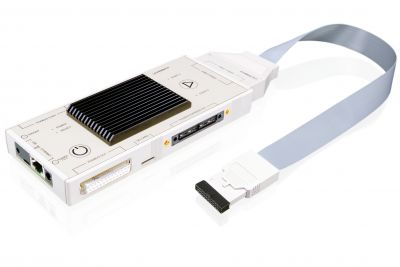 JTAG Debugger | PowerDebug X51 | Lauterbach