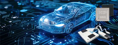 Lauterbach TRACE32 | JTAG Debugger & Trace Solutions