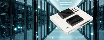 Lauterbach TRACE32 | JTAG Debugger & Trace Solutions