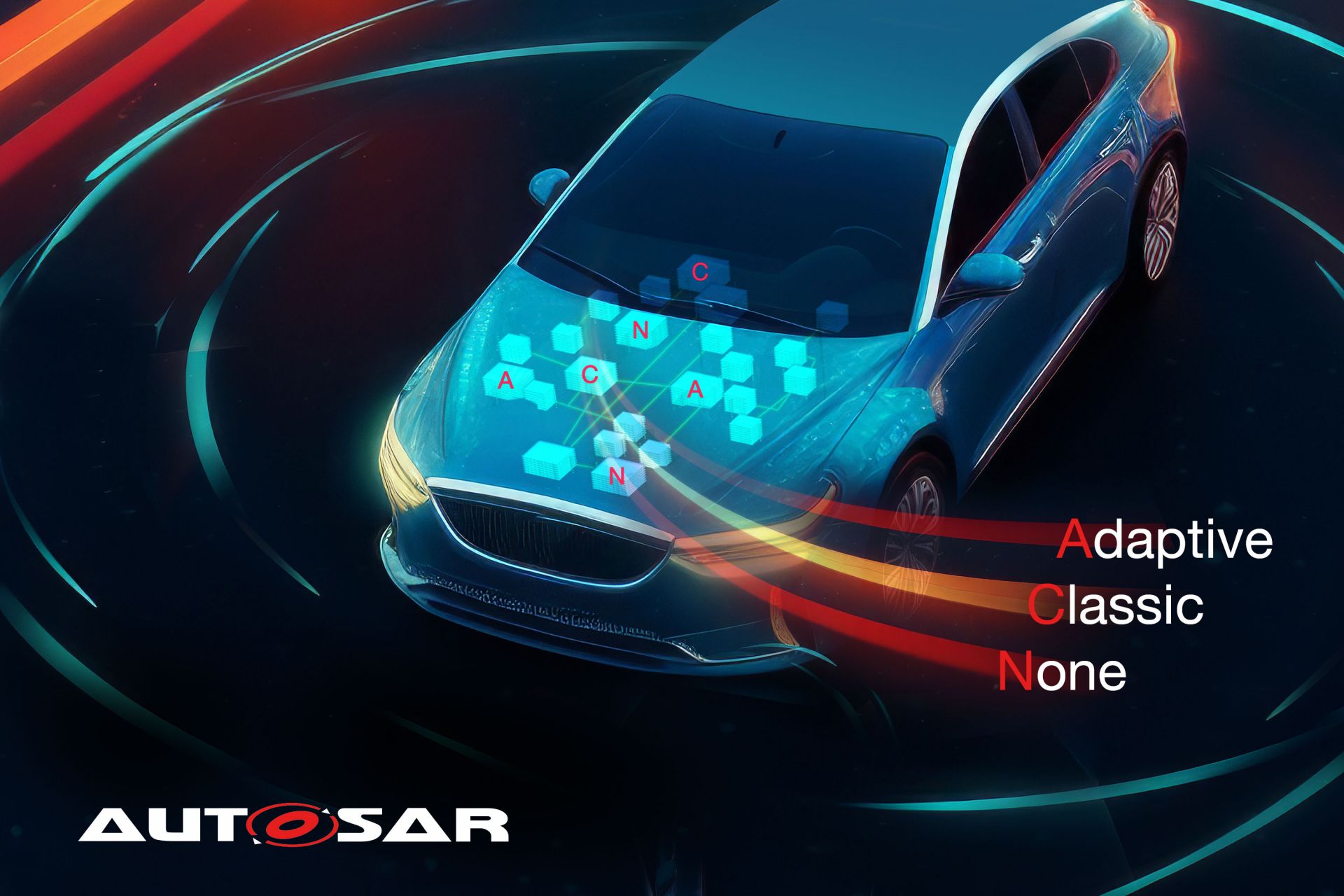 OS- and Hypervisor-aware Debugging