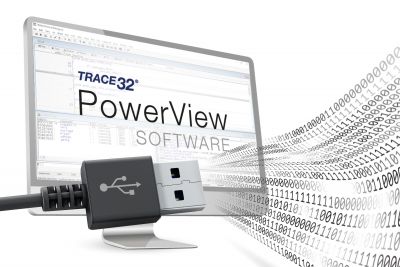 Software Solutions | Lauterbach TRACE32