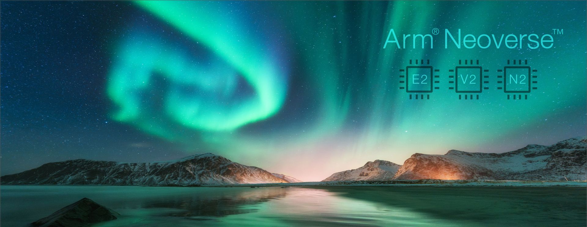 Lauterbach TRACE32 | JTAG Debugger & Trace Solutions