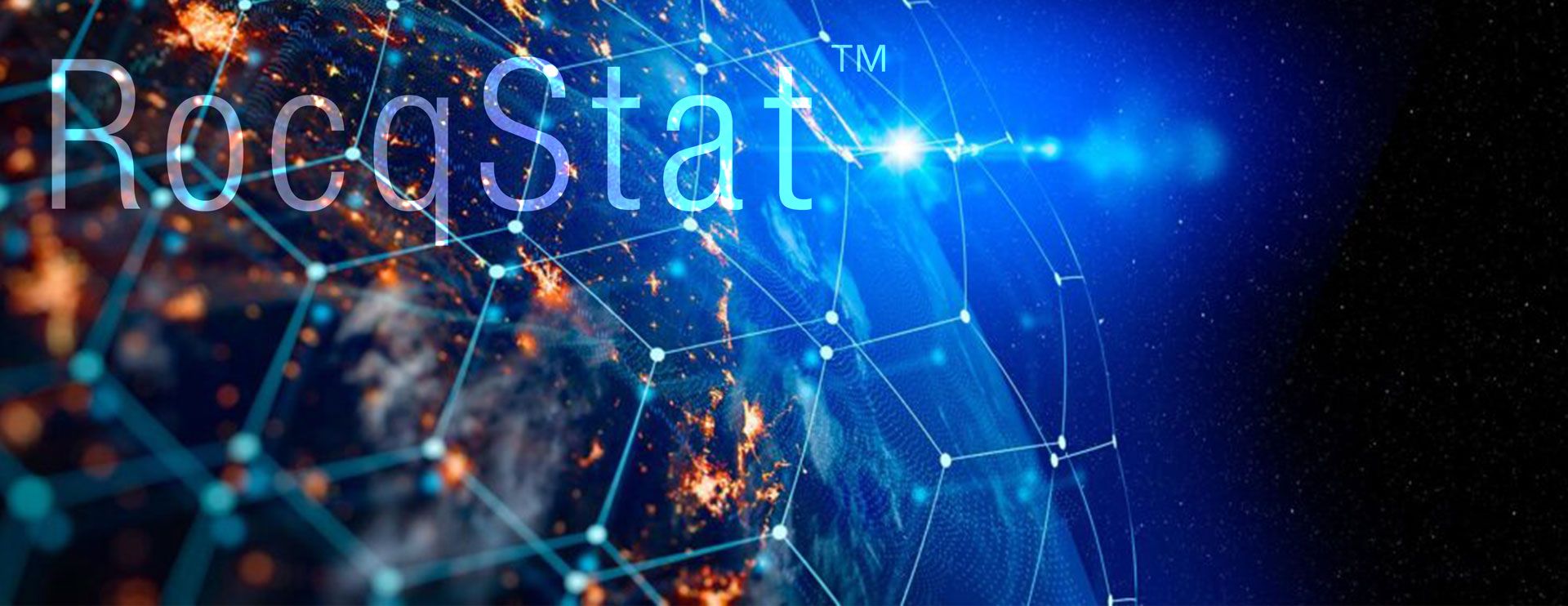 Lauterbach and StatInf partnership provides innovative criteria in ...