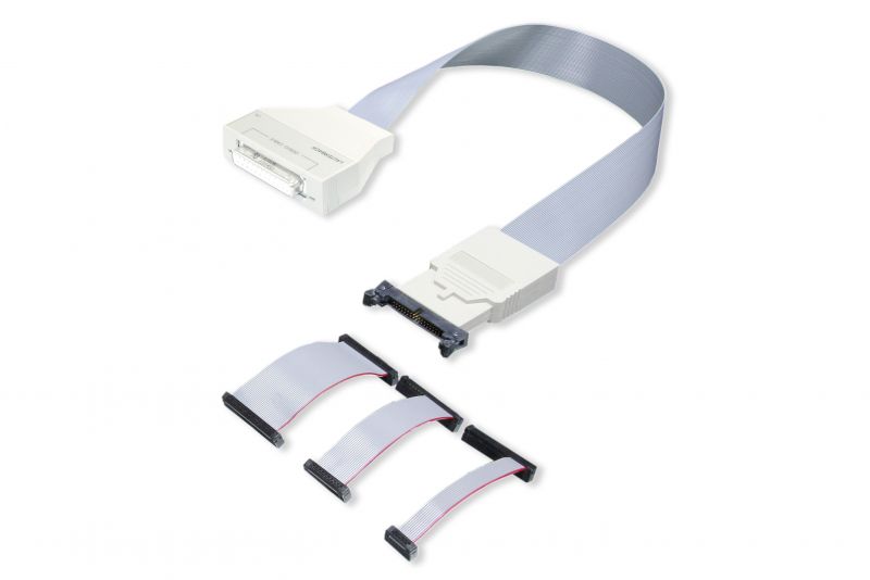 JTAG Debugger | PowerDebug X51 | Lauterbach