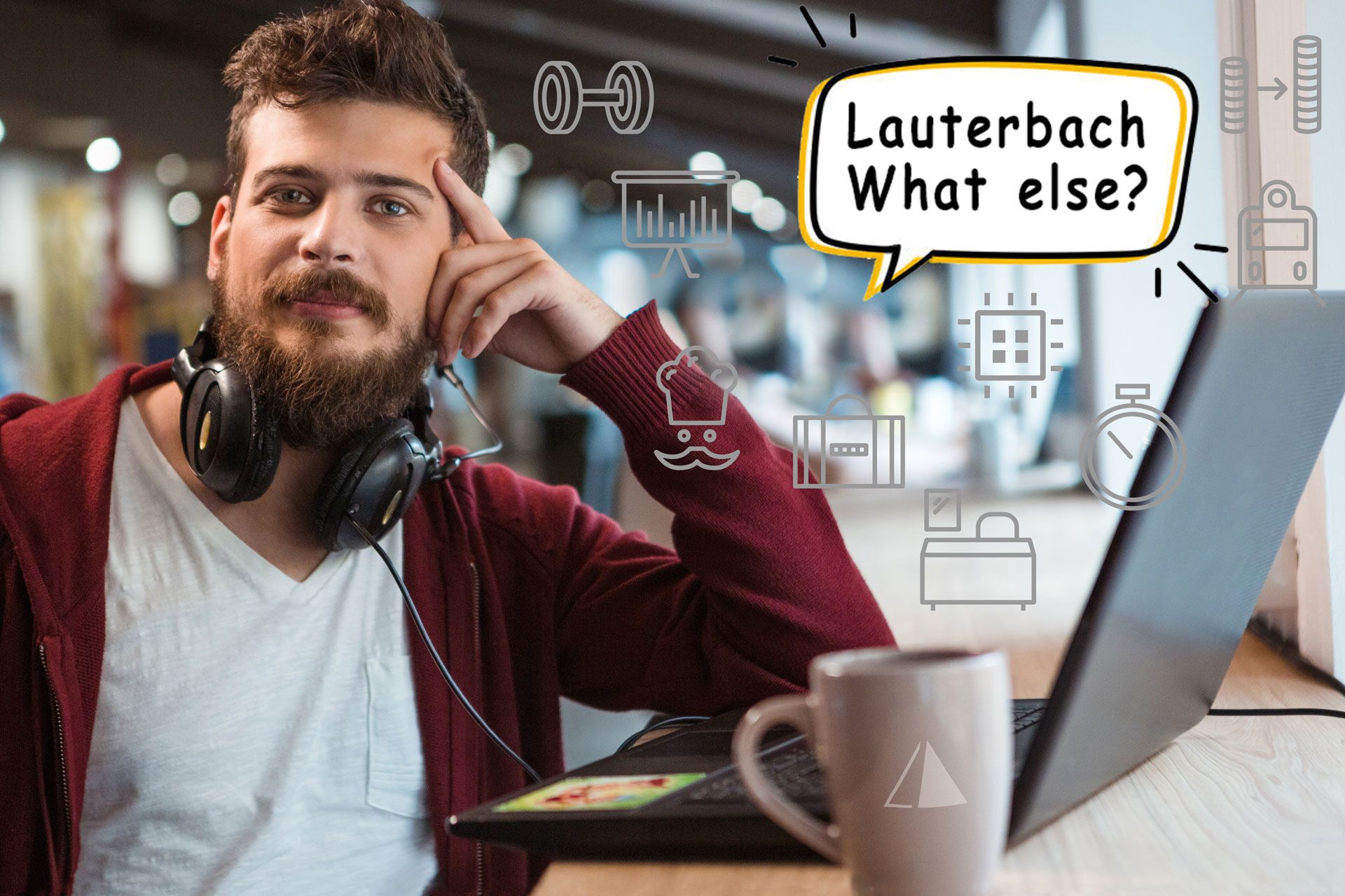 The world's largest producer of modular microprocessor development ...