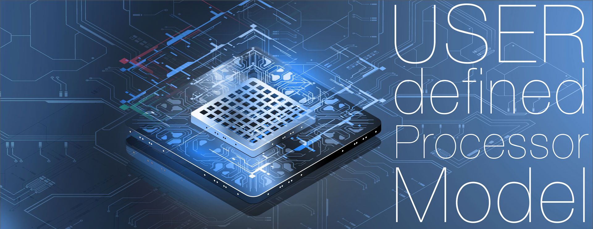 Lauterbach Announces Debug And Trace Support For Latest Synopsys Asip Designer Tool