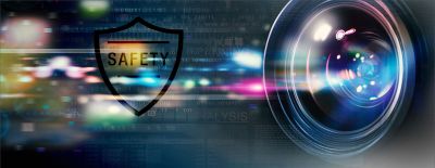 Lauterbach TRACE32 | JTAG Debugger & Trace Solutions