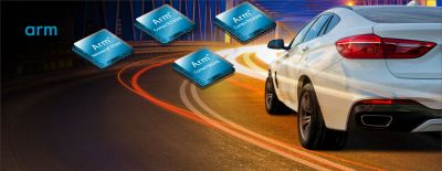 Lauterbach TRACE32 | JTAG Debugger & Trace Solutions