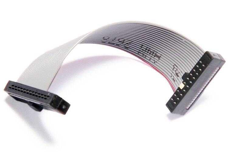 AUTO26 Debug Cable V3 | LA-3011