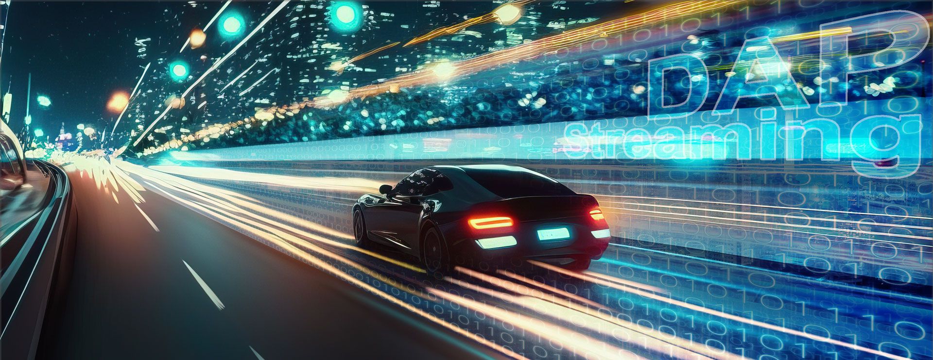 Lauterbach TRACE32 | JTAG Debugger & Trace Solutions