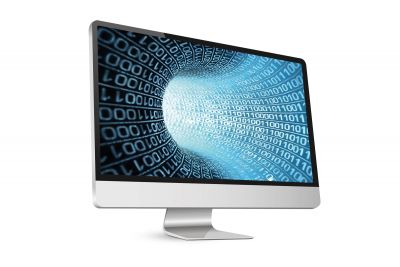 TRACE32 PowerView Software | Lauterbach