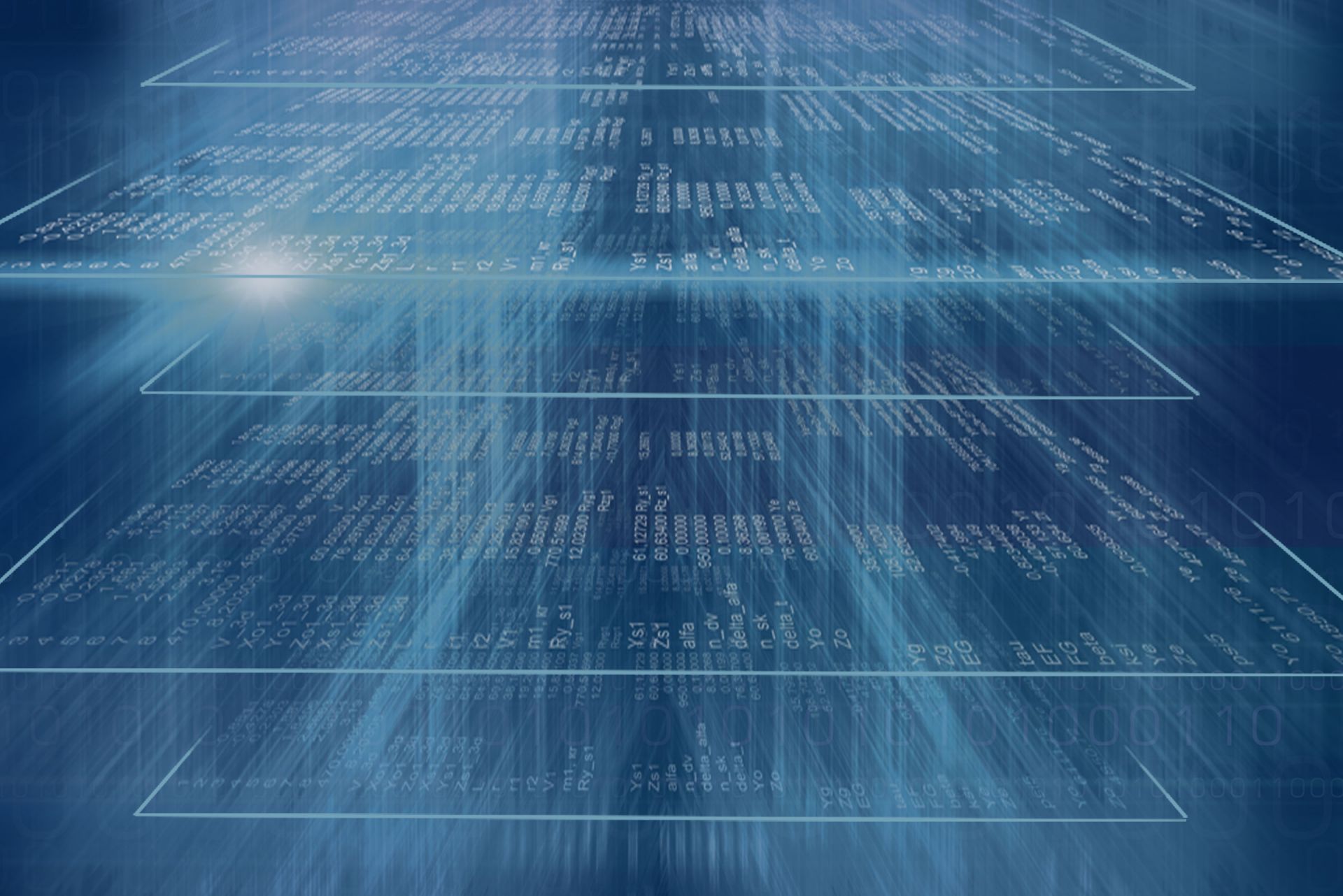 AUTOSAR Aware Debugging