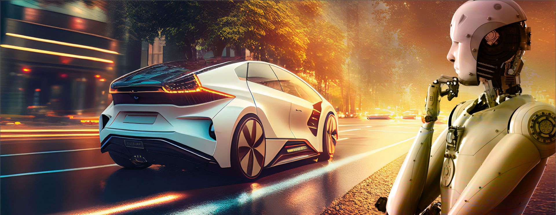 Lauterbach TRACE32 | JTAG Debugger & Trace Solutions