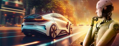 Lauterbach TRACE32 | JTAG Debugger & Trace Solutions