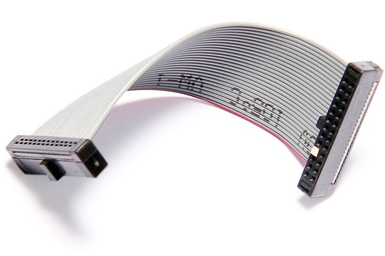 AUTO26 Debug Cable V3 | LA-3011