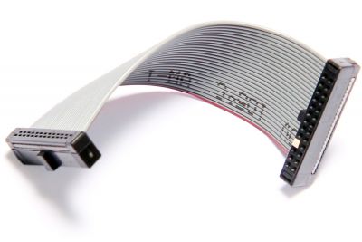 AUTO26 Debug Cable V3 | LA-3011