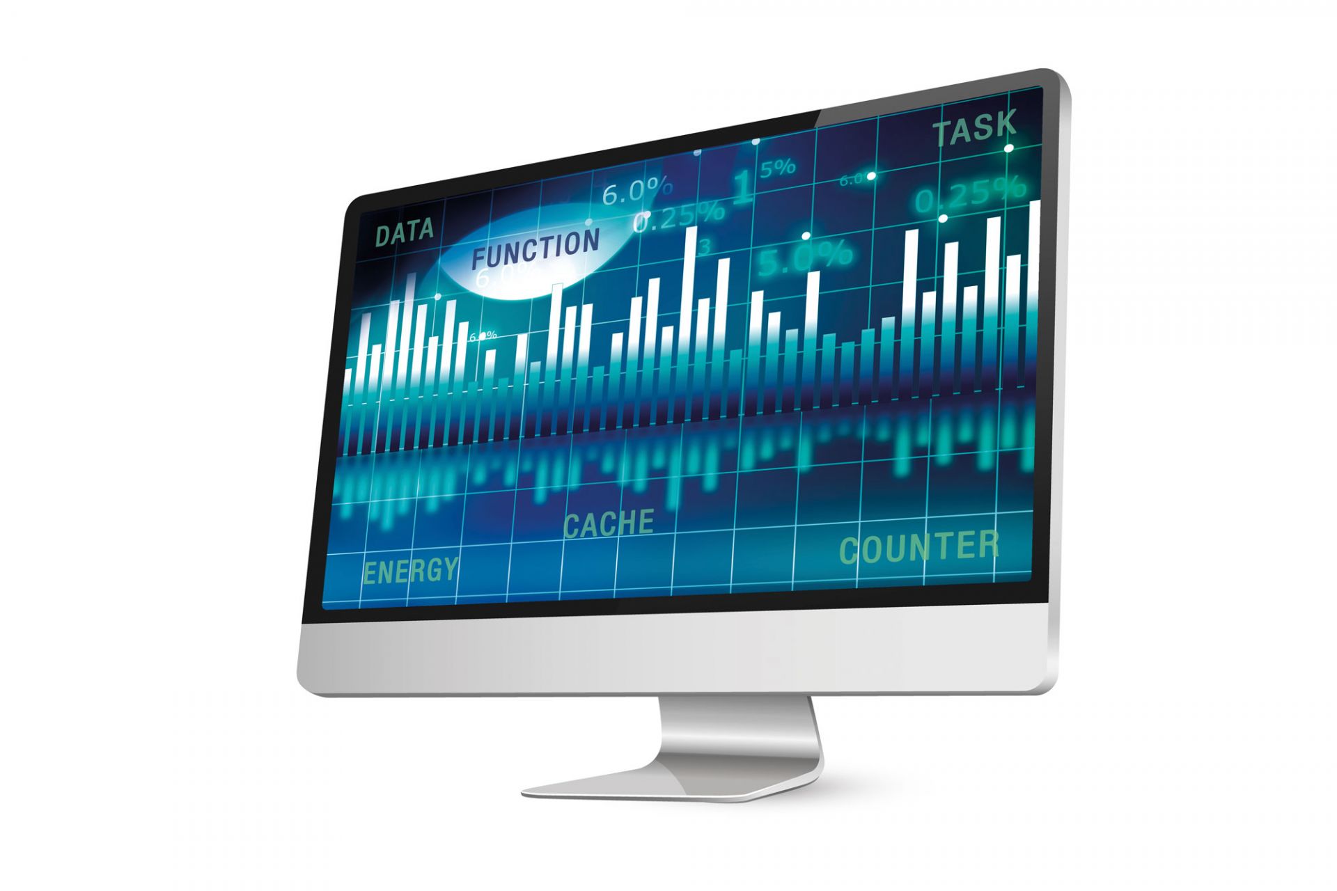 TRACE32 PowerView Software | Lauterbach