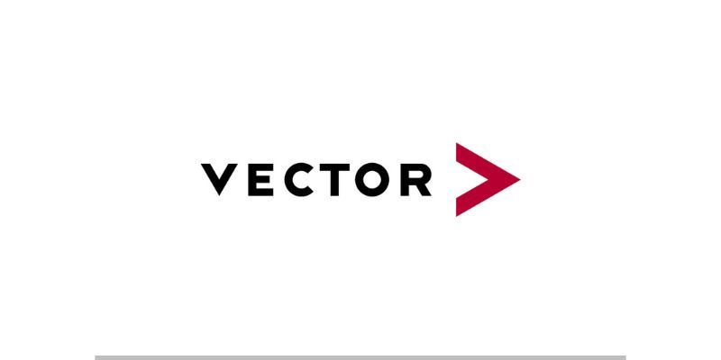 AUTOSAR Aware Debugging