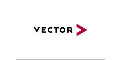 AUTOSAR Aware Debugging