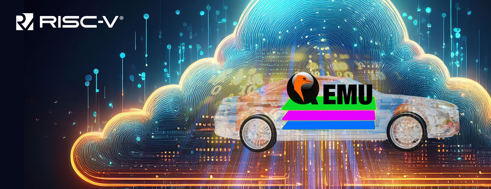 Lauterbach TRACE32 | JTAG Debugger & Trace Solutions