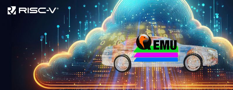 Lauterbach TRACE32 | JTAG Debugger & Trace Solutions