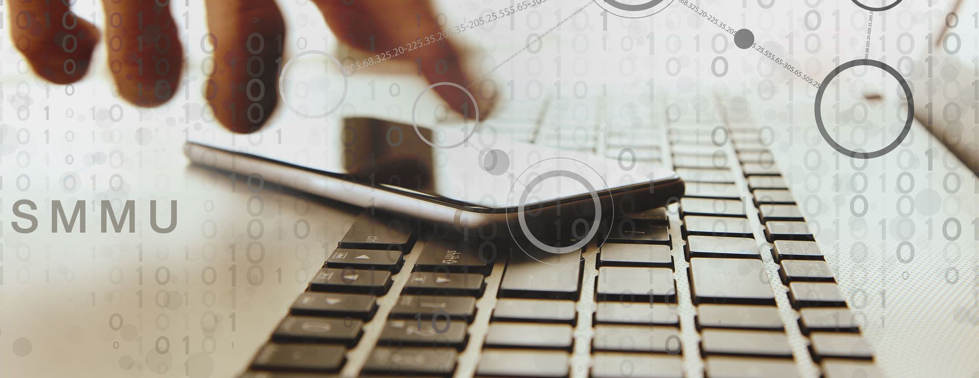 Lauterbach´s TRACE32 Provides Full Debug Support for Arm´s SMMU