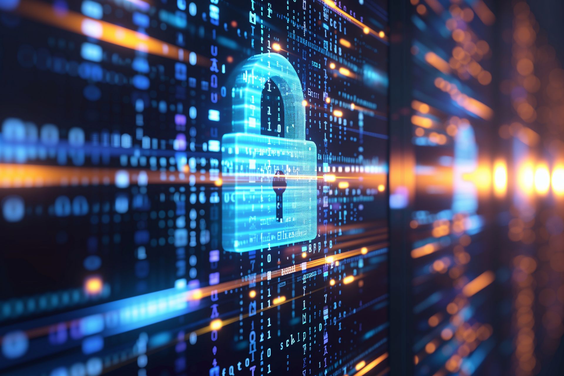 OS- and Hypervisor-aware Debugging